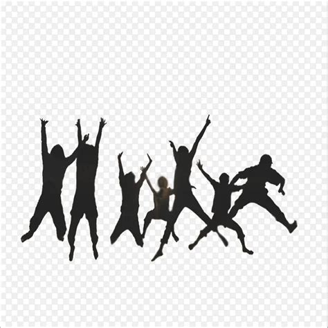 同学png图片素材下载图片编号qzkbempm 免抠素材网