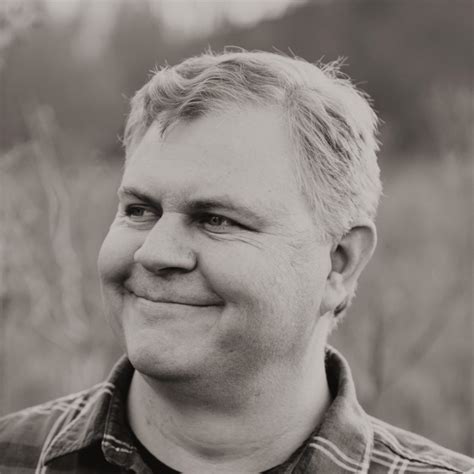 Alex Miller Clojure Maintainer Cognitect Linkedin