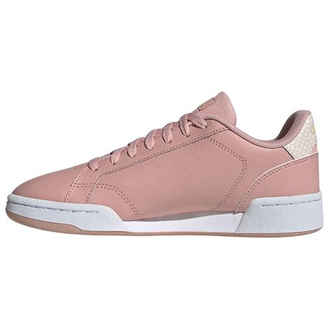 adidas Roguera Pink | Traininn