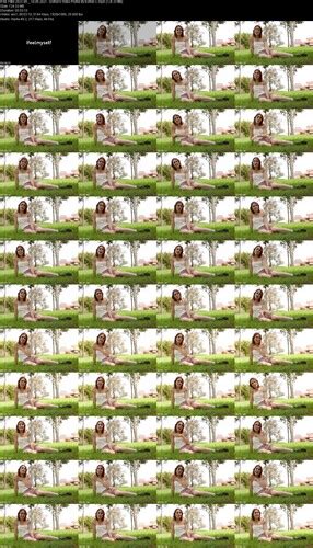 Forumophilia Porn Forum Exclusive Hd Videos From Xxx Sites Solo Lez All Sex Page 33