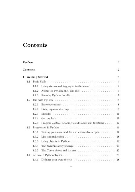 Pdf~rtp1pythonsupportpythonnotespdf