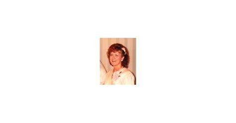 Deborah Wilson Obituary 2014 Anderson Sc Anderson Independent Mail