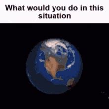 Earth Exploding GIFs GIFDB Com