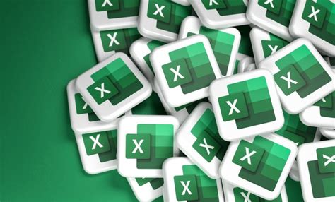 The Best Keyboard Shortcuts For Rows And Columns In Microsoft Excel