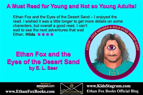 Interactive Maps Of Fantasy Worlds And Blogs Connect Now Ethan Fox