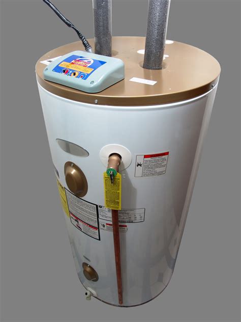 Why Is The Water From My Electric Water Heater Too Hot I Baylor Heating And Air Conditioning