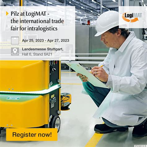 Leonardo Molluzzo Posted On Linkedin