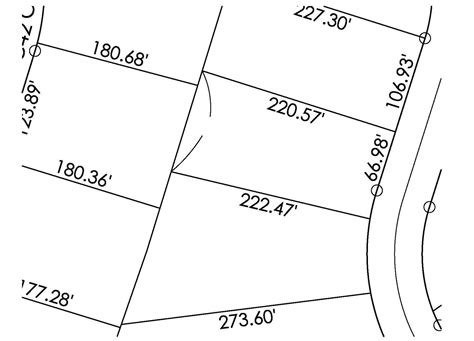 label style autodesk community