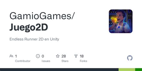 juego2d assets gamemanager cs at master · gamiogames juego2d · github