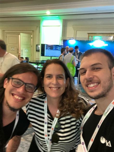 sprkl on linkedin nodejs javascript observability