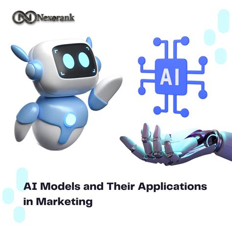 Sakibul Hasan On Linkedin Ai Marketing Digitaltransformation Artificialintelligence