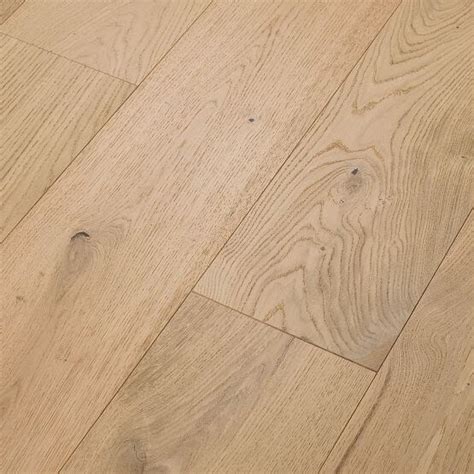 Anderson Tuftex Natural Timbers Oak Engineered Hardwoodland Smooth 11047