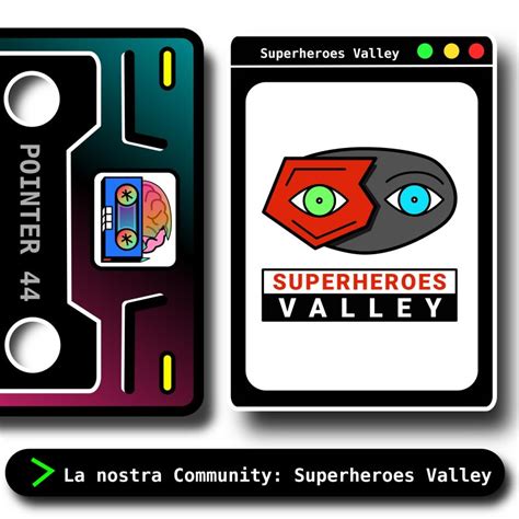 Remo Andreoli Posted On Linkedin