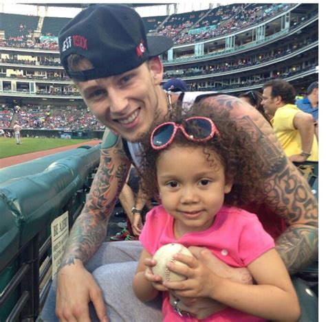 Pin On Colson Baker