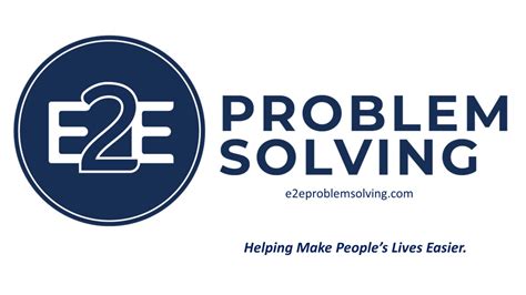 [video] The Troubleshooting Experience Tex On Linkedin Thetroubleshootingexperience