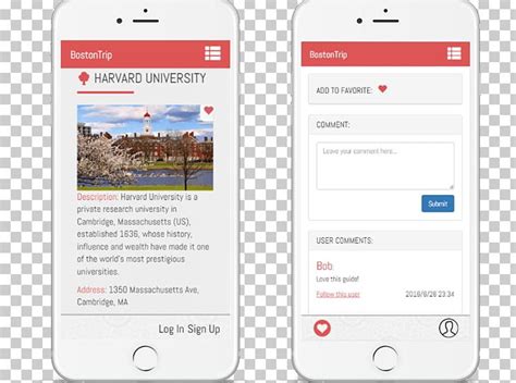 smartphone web development mobile phones javascript angularjs png