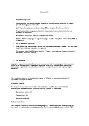 Physics Lecture Dimensions Unit Conversions PH UY Studocu