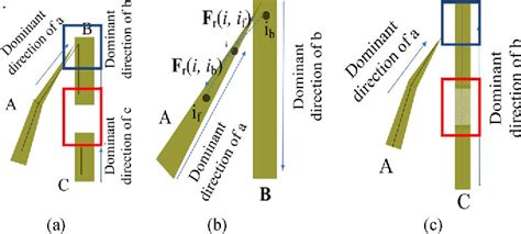 Figure 13 From A Structure Aware Global Optimization Method For Reconstructing 3 D Tree Models