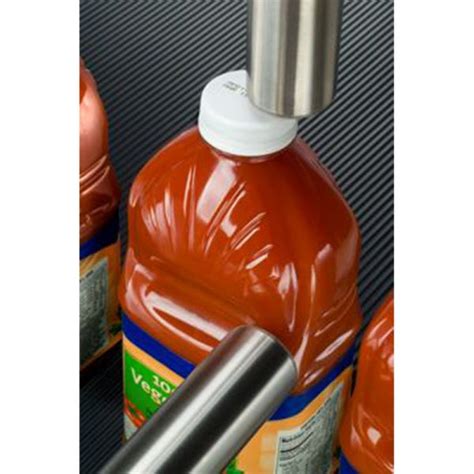 Videojet® 1610dh Primerite Sdn Bhd