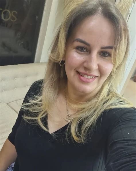 😉😊