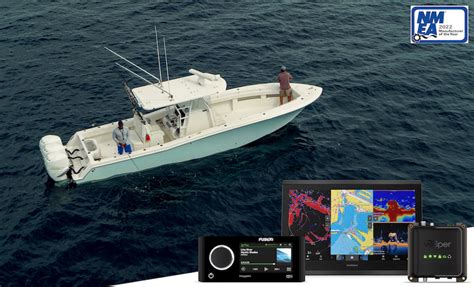 How To Read Nautical Charts Garmin Blog