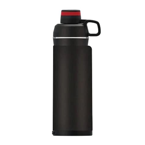 Sieyio Bottle Stash Box Diversion Safe Hidden Safe Storage Box Hidden