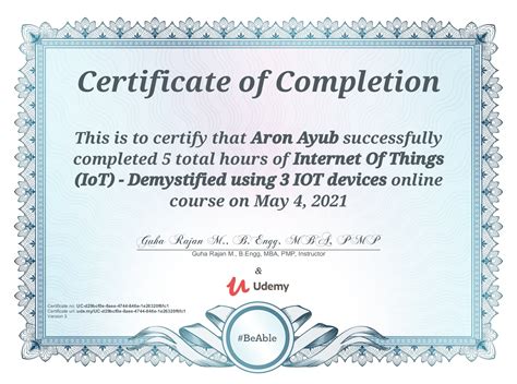 aron ayub safaricom plc linkedin