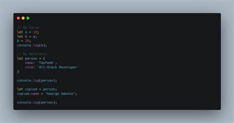 Wahab Taofeek On Linkedin Computerscience Javascriptdeveloper