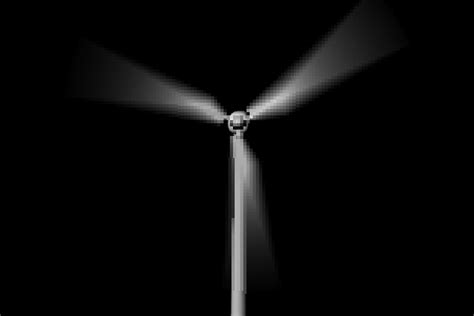 quick tip rendering with motion blur in maya envato tuts
