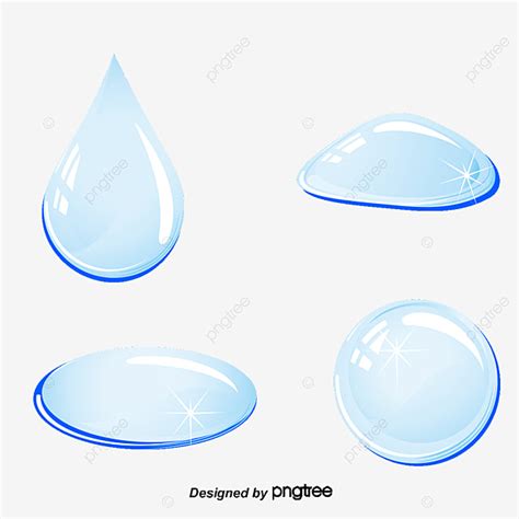 Png Psd Pngtree