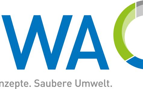 Dwa Pollutec Learn And Connect English