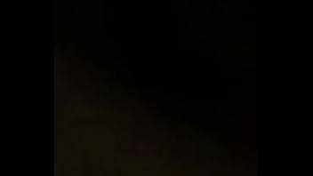 Shi XVIDEOS