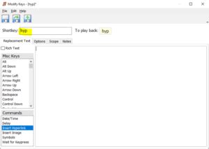 How To Insert A Hyperlink ShortKeys 4 Quick And Easy