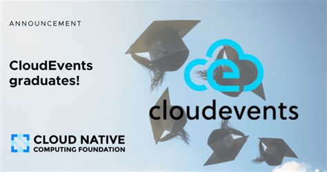 Wasmcloud Cncf