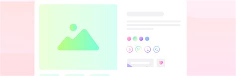 [wordpress] 外掛分享： Smart Variation Swatches And Attribute Filters For Woocommerce 一介資男