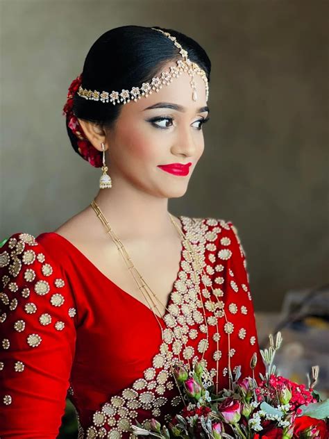 Manjula Handapangoda Artofit