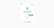 Recurring Charges Paystack Developer Documentation