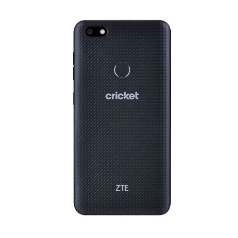 Zte Blade X Screen Specifications Sizescreens Com