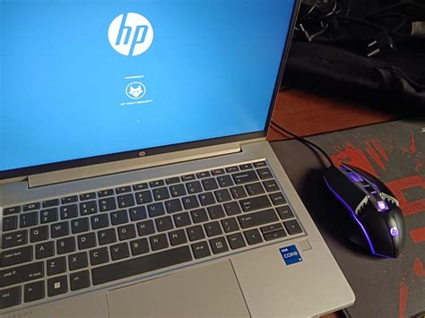 Nishanth Subramanian On Linkedin Careerupdate Rpadeveloper Technopals Iciciprudential