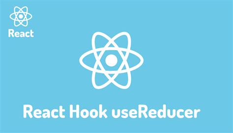 React Hook useReducerを理解する アールエフェクト