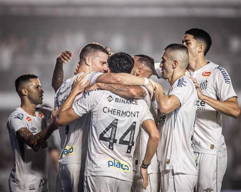 Crb X Coritiba Palpites Odds Onde Assistir Ao Vivo Escalações🕜