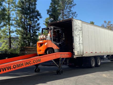 Static Loading Vs Dynamic Loading The Surprising Forces In Warehouses Quality Material