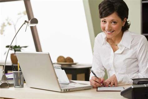 How To Void A Check In QuickBooks