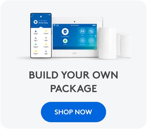 ADT Prices ADT Home Security System Cost Per Month