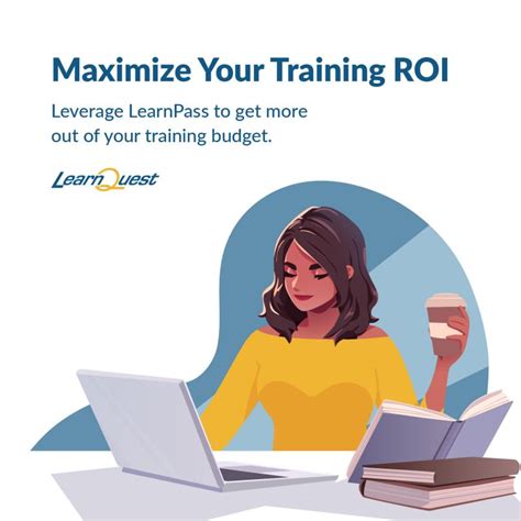 learnquest on linkedin ittraining learnquest