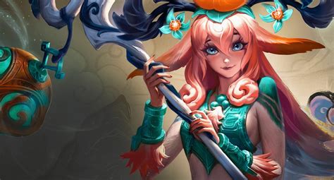 Tft Set 11 Guide How To Play Every Encounter Mobalytics