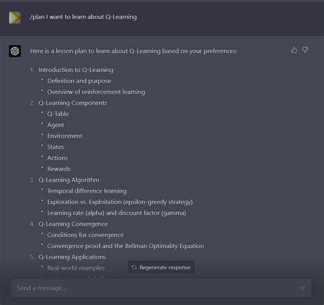 GitHub Reikrom Prompt Collection A GPT AI Prompts