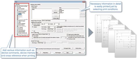 How To Install Gx Works 2 To Monitor Only Adsgse