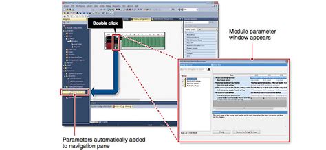 System Design GX Works Features Of The Software Programmable Controllers MELSEC MITSUBISHI