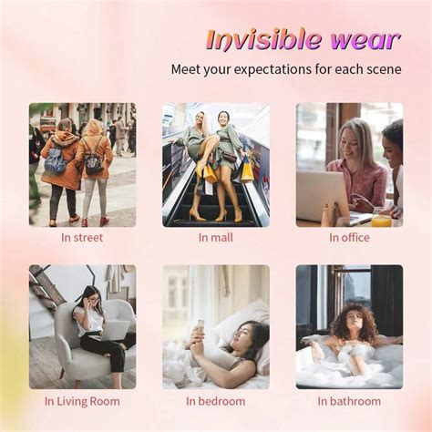 Sex Toys Liquid Silicone Crystal Anal Plug Can Be Carried Out Sm Arrowhead Shein Eur